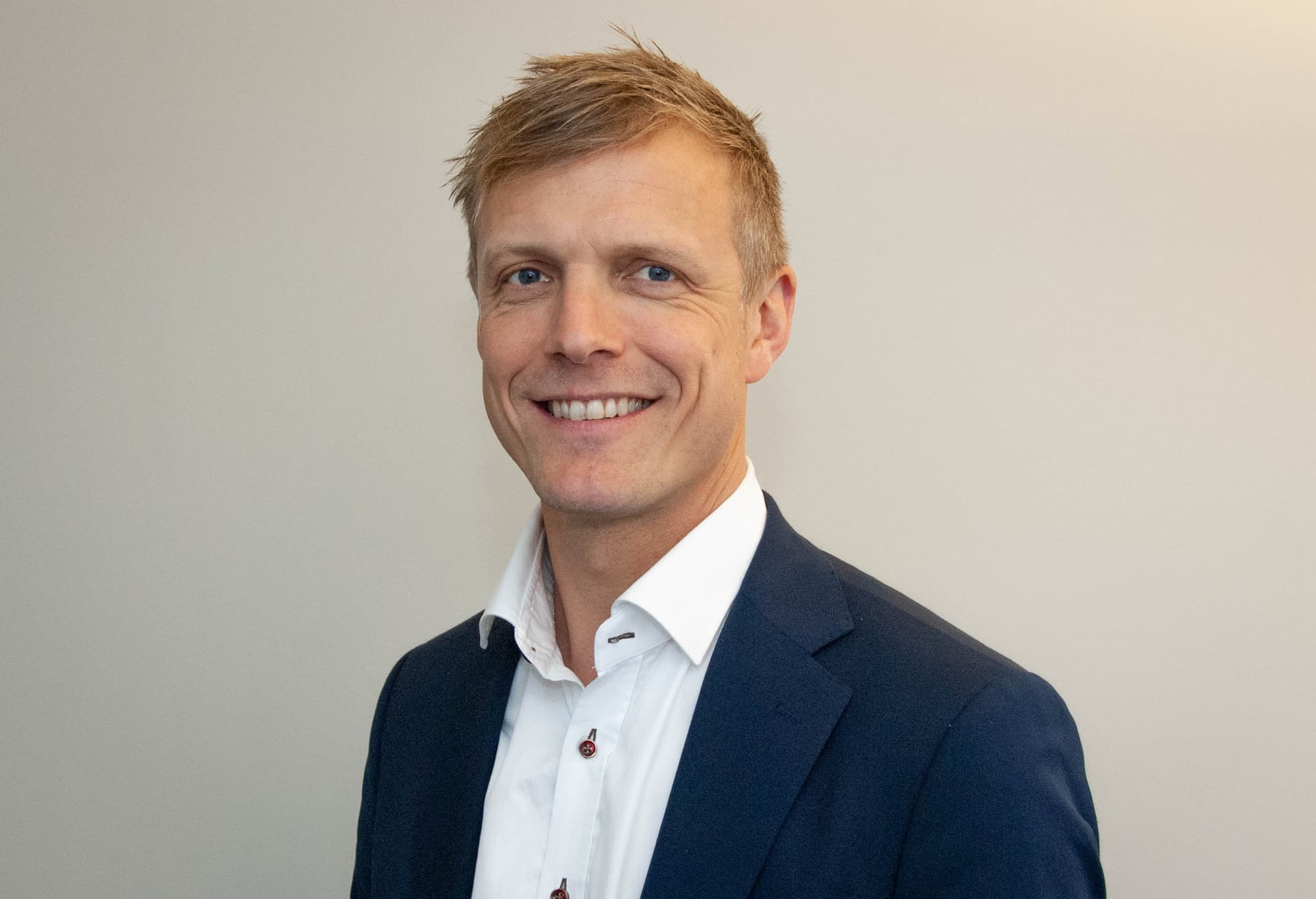 Hva gjør vi med atomavfallet?