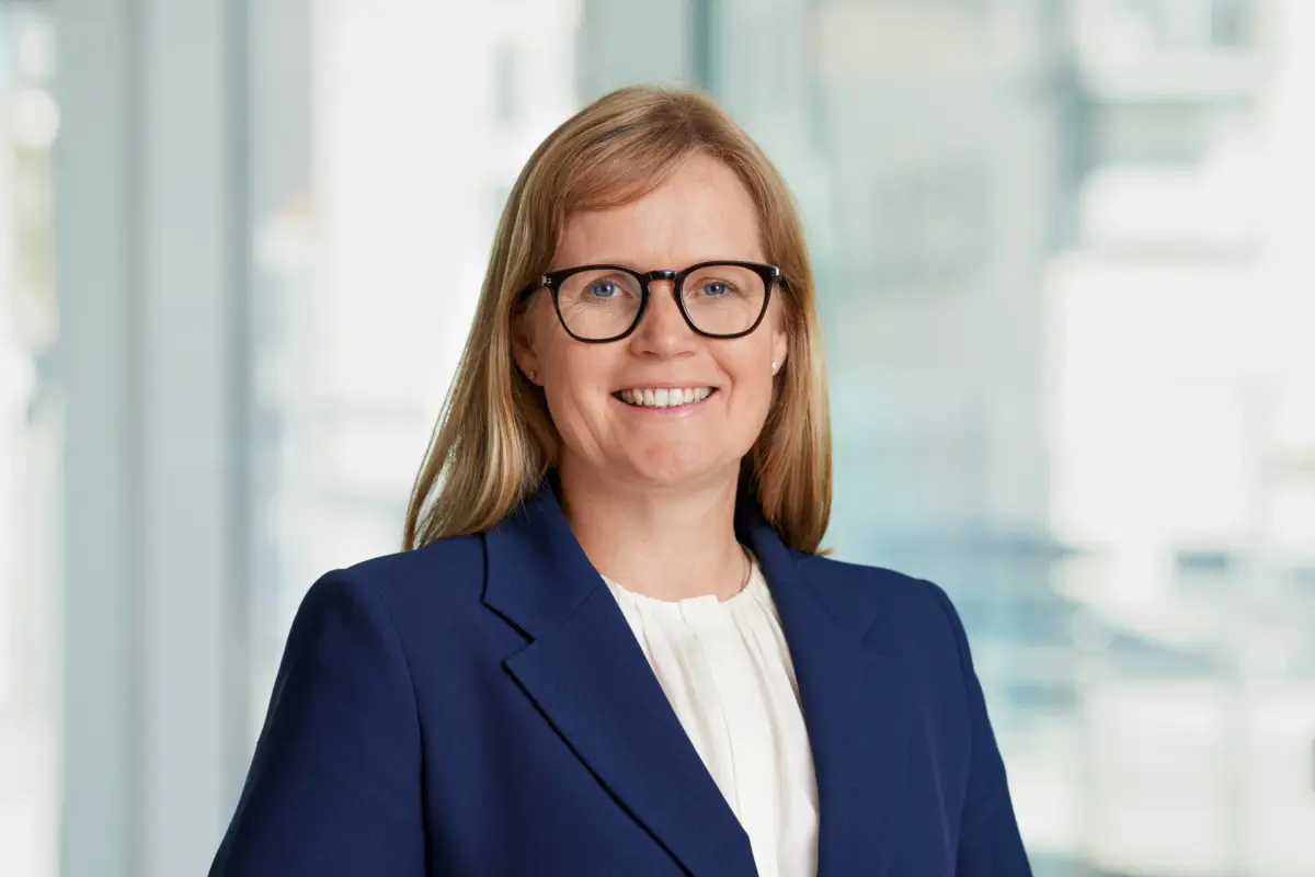 Investerer milliarder i kraftproduksjon