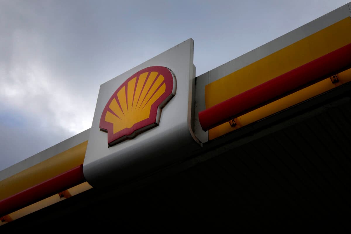 Shell svekker klimamål og fornybarsatsing