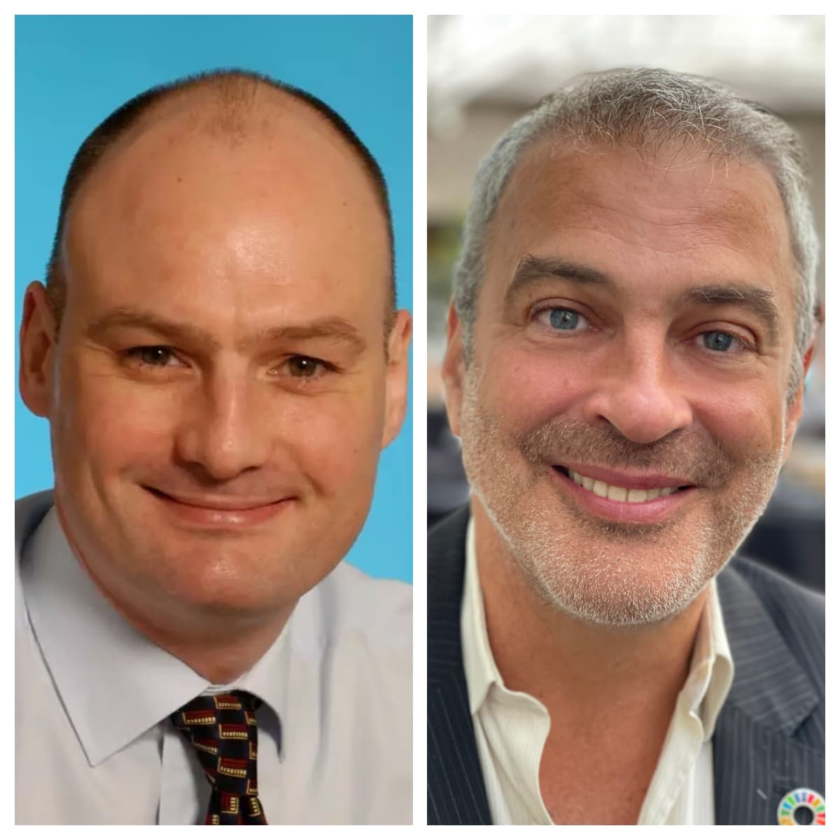 DICE: A fundamentally flawed model